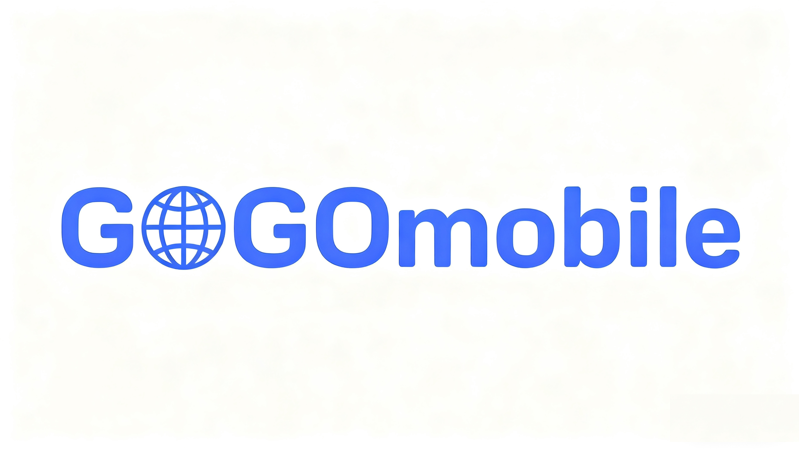 GOGOmobile – GOGO MOBILE